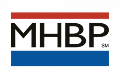 Insurance - Fast Track Physical Therapy & Fitness | Somerdale, NJ