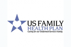 Insurance - Fast Track Physical Therapy & Fitness | Somerdale, NJ