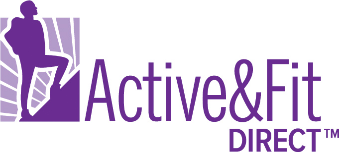 Free/Discounted Memberships - Fast Track Physical Therapy & Fitness ...